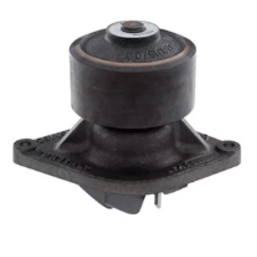 Bomba-Agua-Cummins-Isb-Volkswagen-e-Ford-Cargo-BG5X8501AA