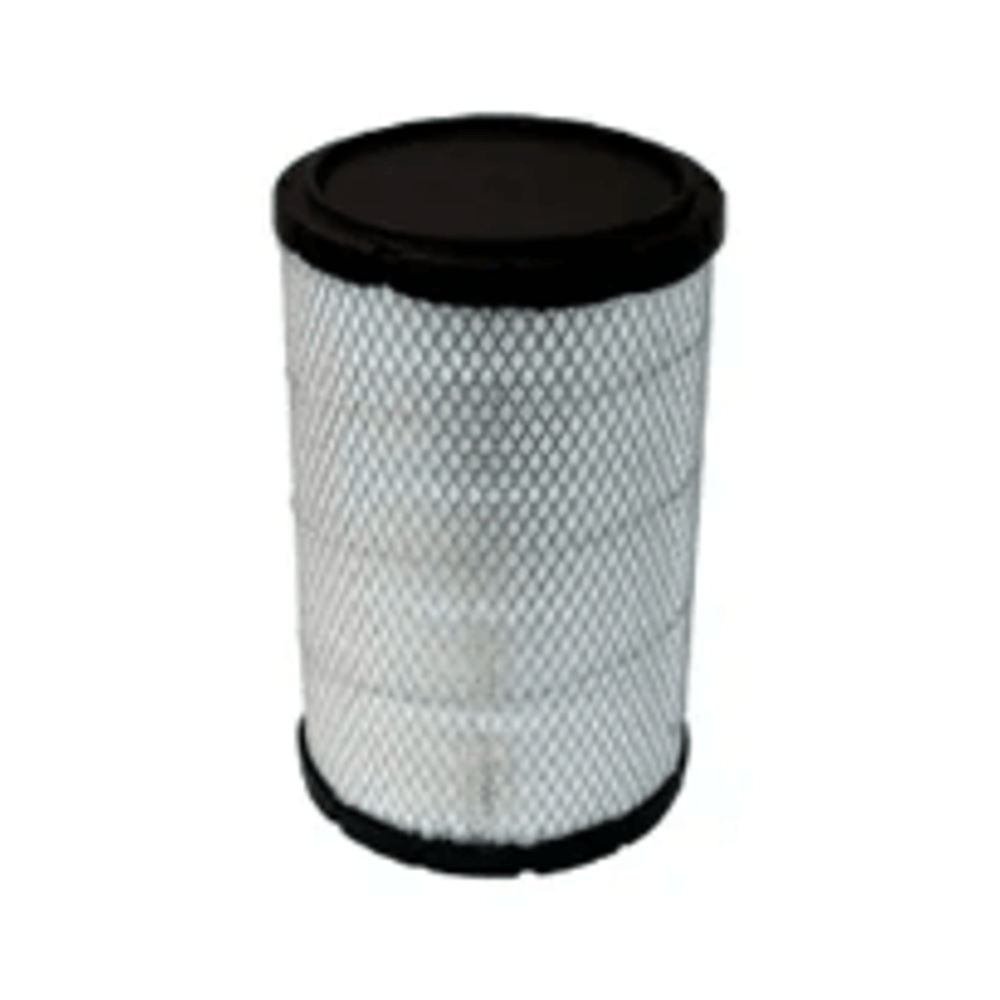 Filtro-Ar-Primario-2S0129620