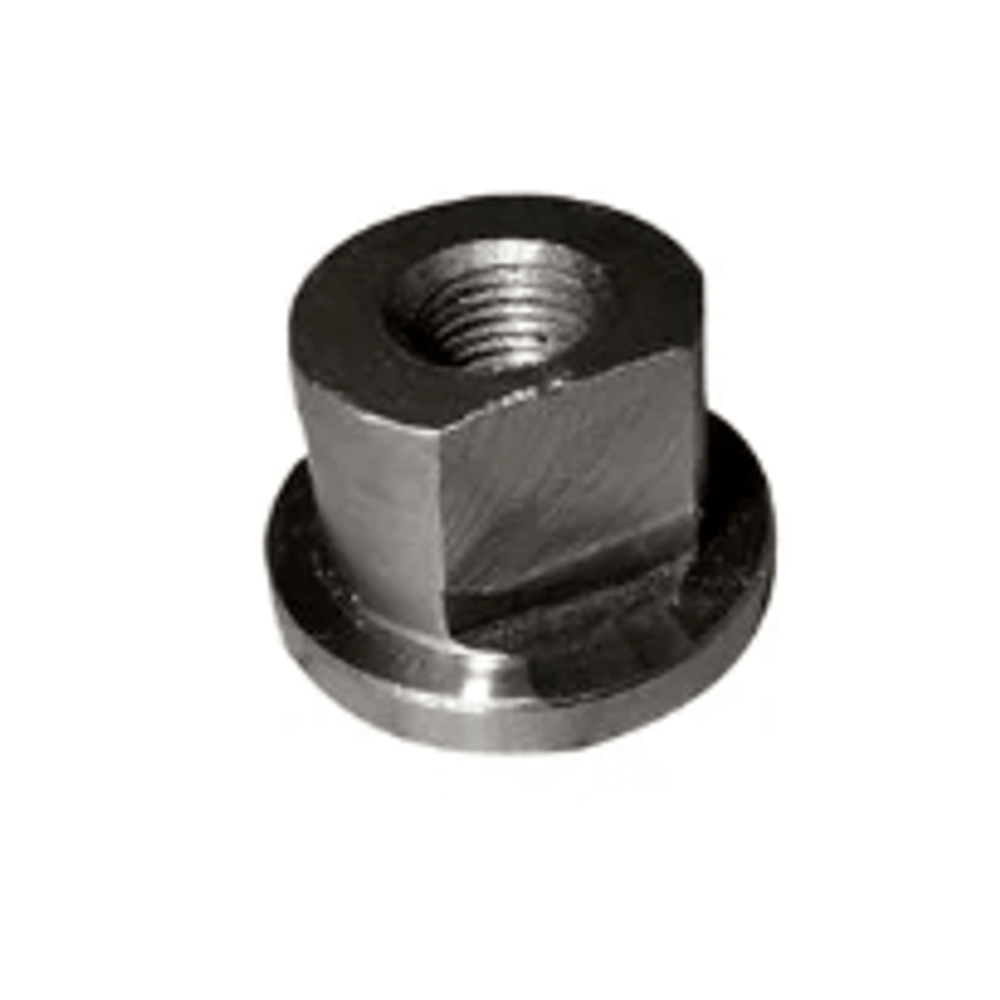 Bucha-Fresada-Da-Algema-Traseira-Com-Rosca-TAP511179