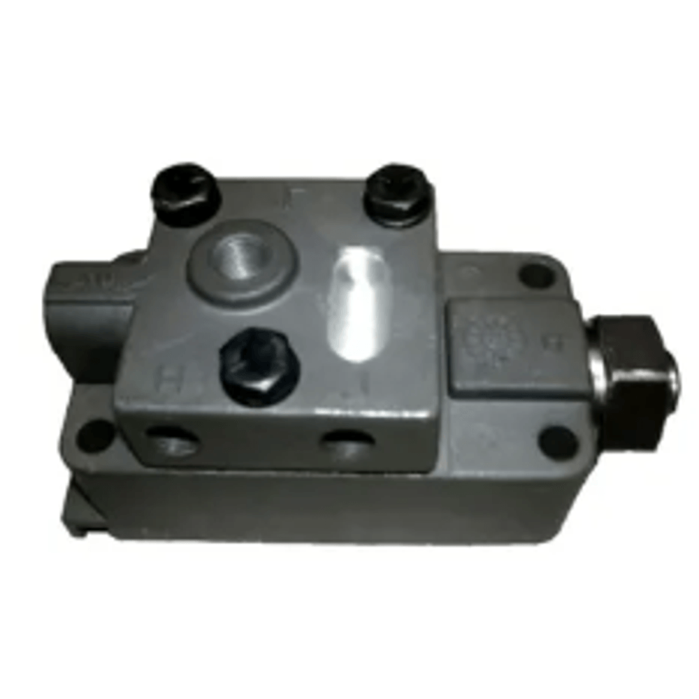 Valvula-Transferencia-Rt-BF5X7595A