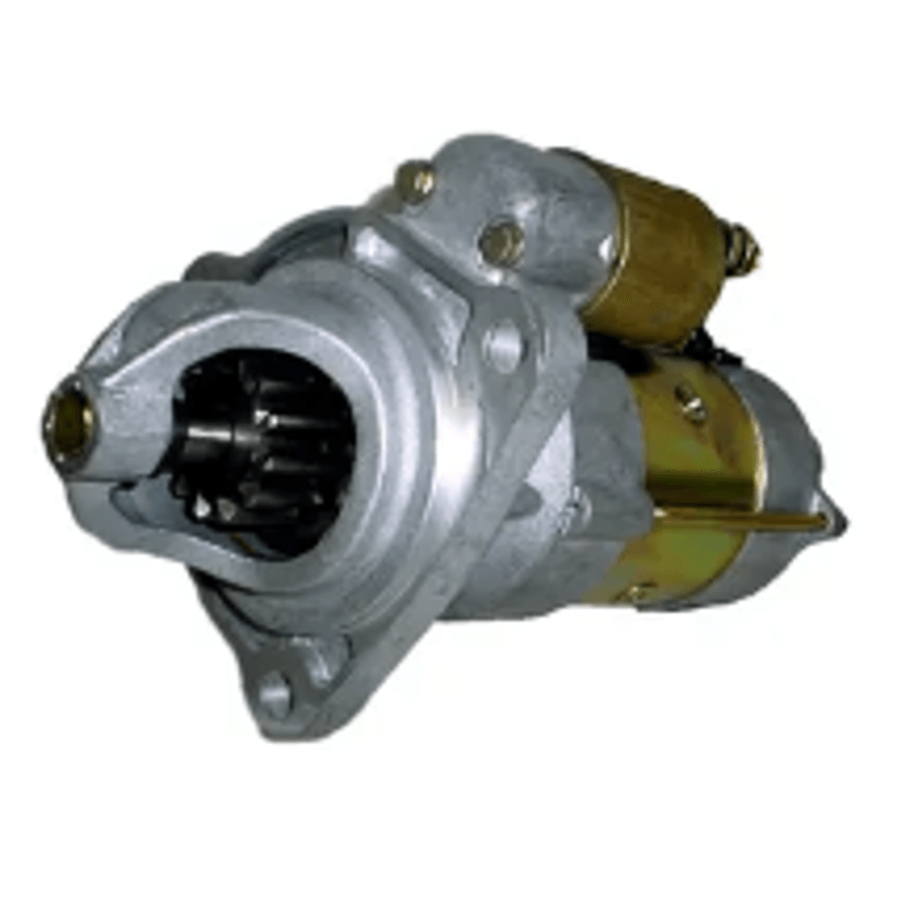 Motor-de-Partida-24V-2T0911023C