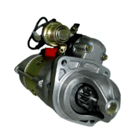 Motor-de-Partida-24V-2W0911023