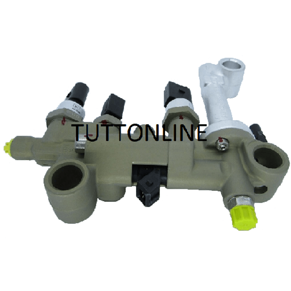 Valvula-Dosagem-Arla-0001402039