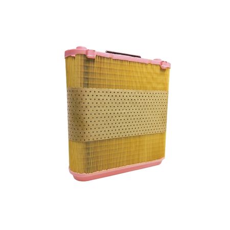 Filtro-Ar-Primario-23B129620-2