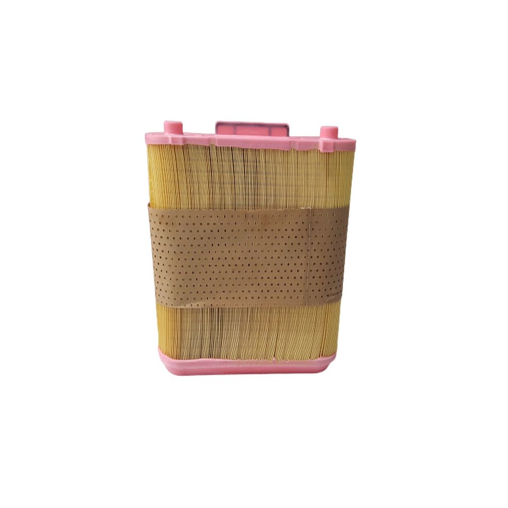 Filtro-Ar-Primario-23B129620-3