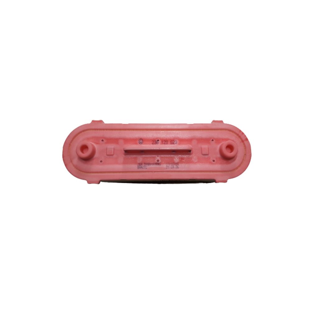 Filtro-Ar-Primario-23B129620-4