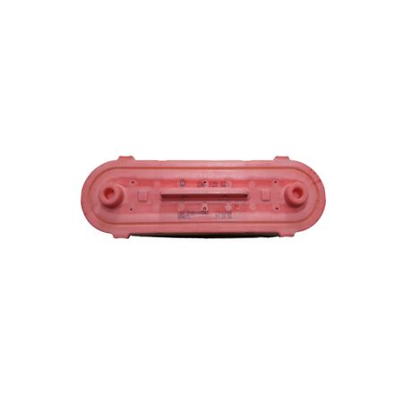 Filtro-Ar-Primario-23B129620-4