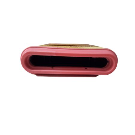 Filtro-Ar-Primario-23B129620-5