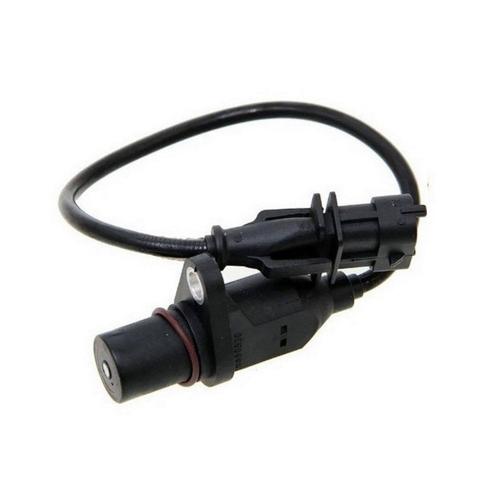 2R0906433C--BG5X6C315BA-4890190-2-