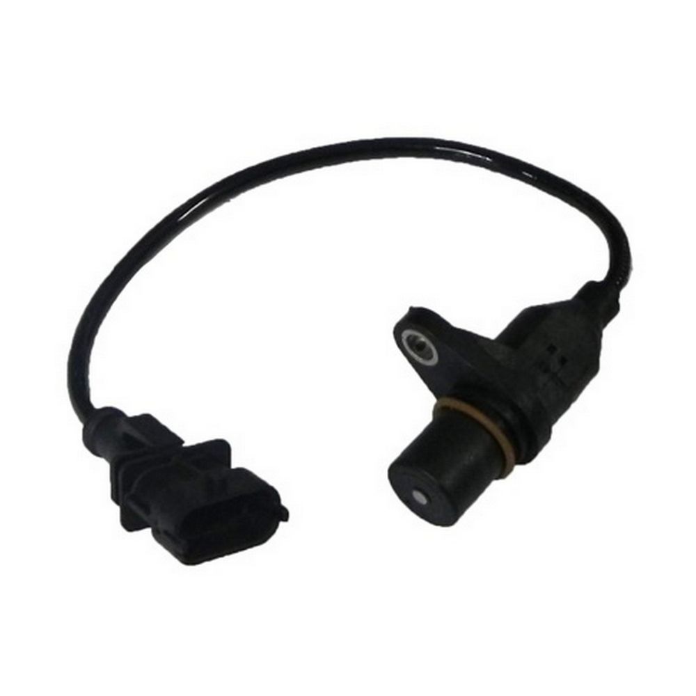 2R0906433C--BG5X6C315BA-4890190-3