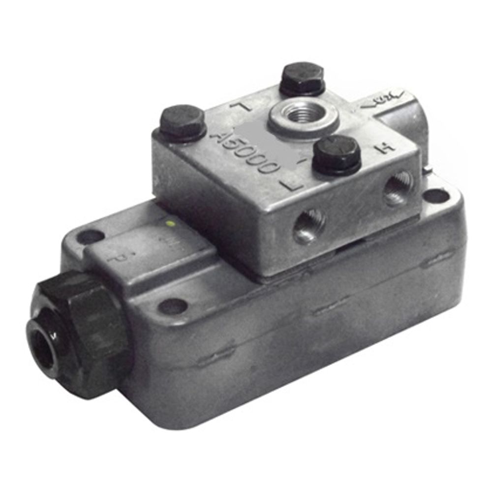 2TC311405-1