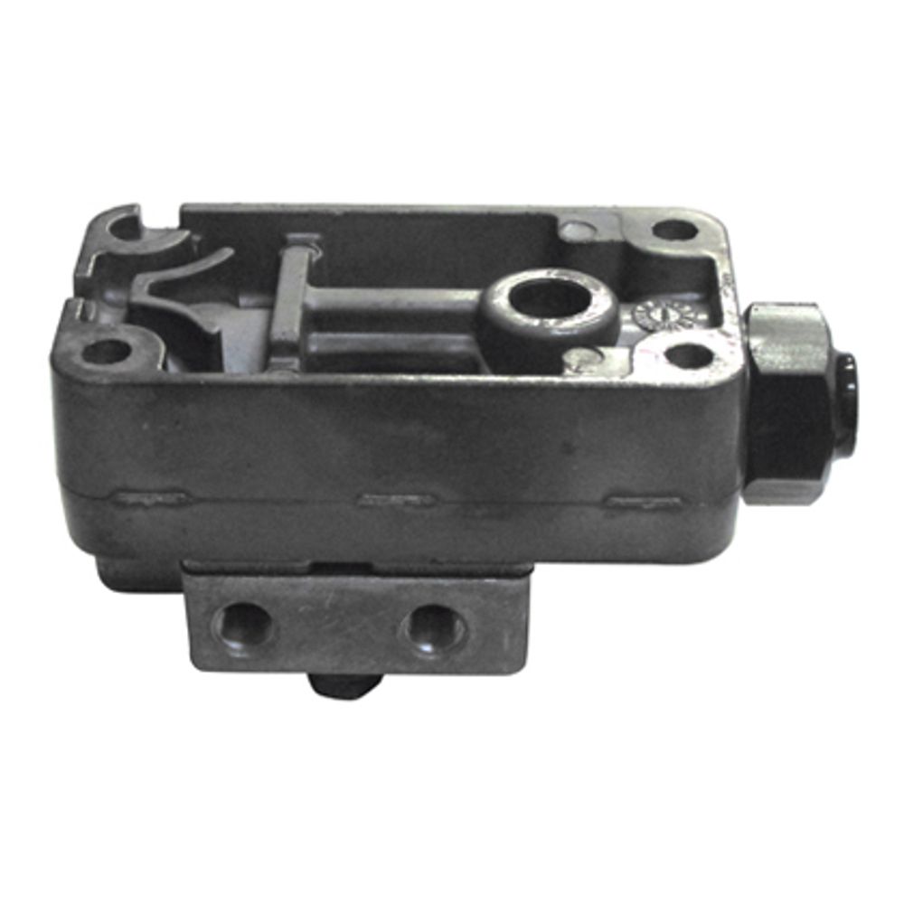 2TC311405-3